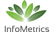 Infometrics Technology Solutions - Core Values